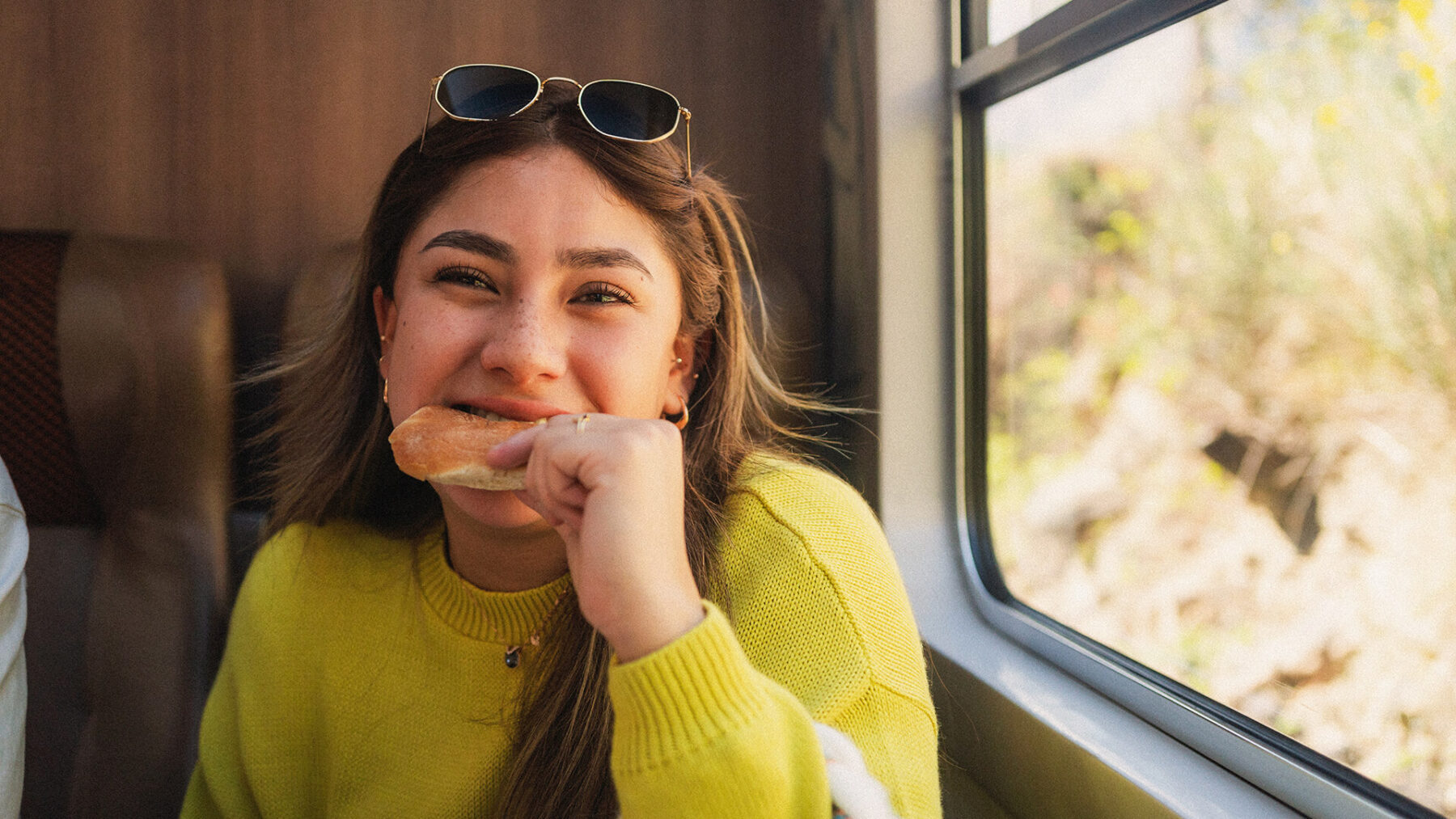 Brands We Travel With | Tripadvisor