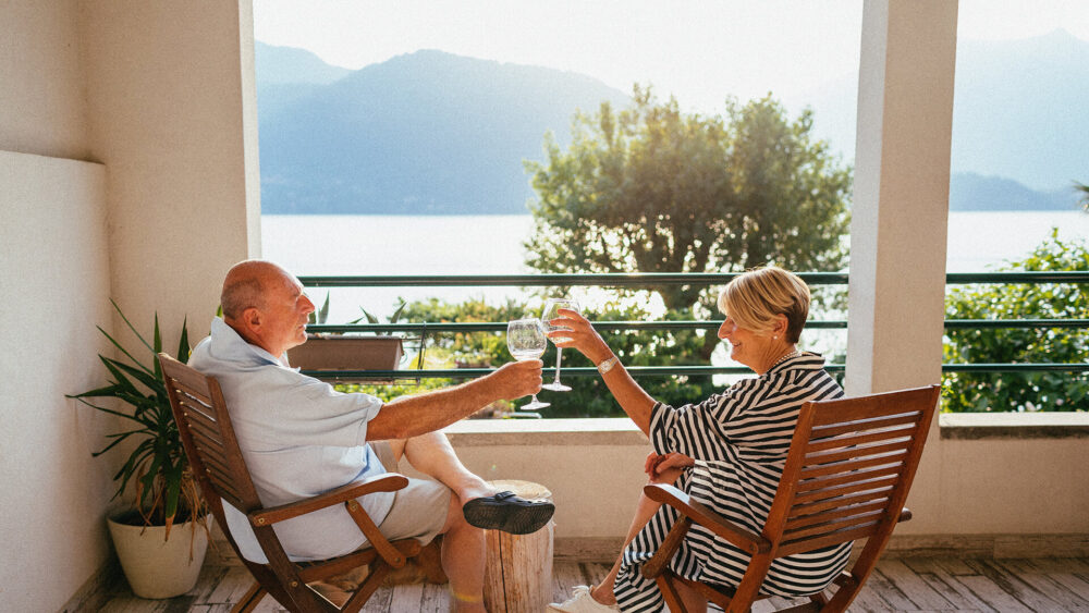 Brands We Travel With | Tripadvisor