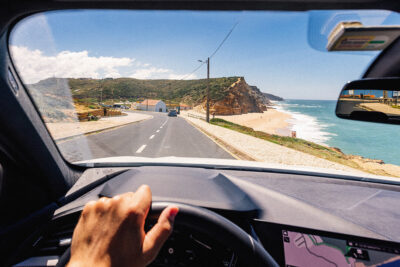 Brands We Travel With | Tripadvisor